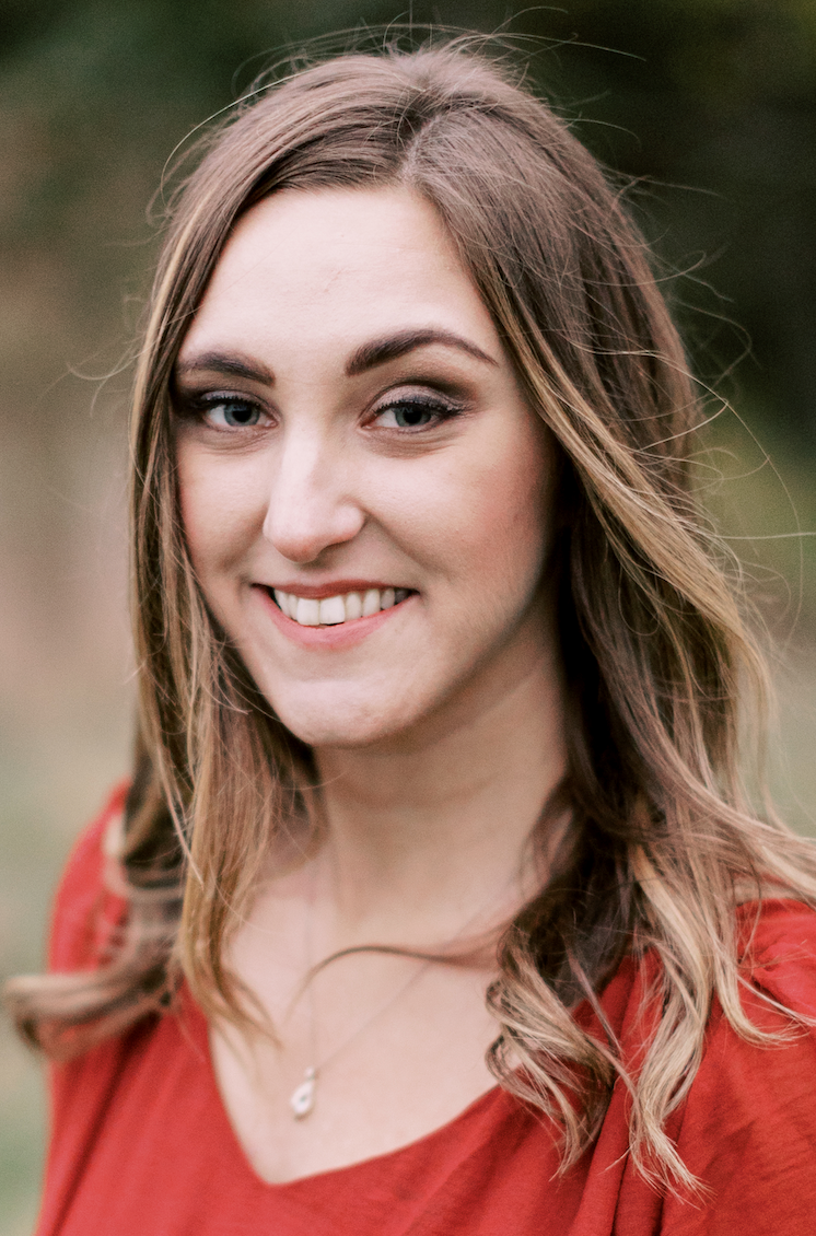 Research Team — MacDonald Franklin OSI Research Centre