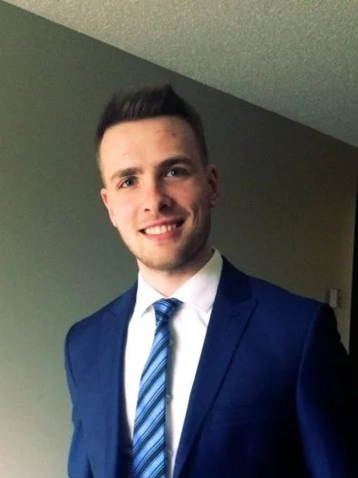 Research Team — MacDonald Franklin OSI Research Centre