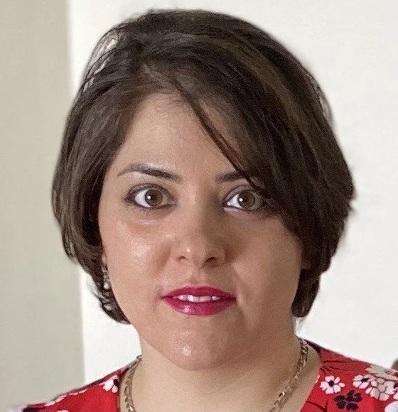 Research Team — MacDonald Franklin OSI Research Centre