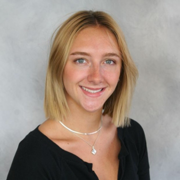 About 3 — RISE LAB