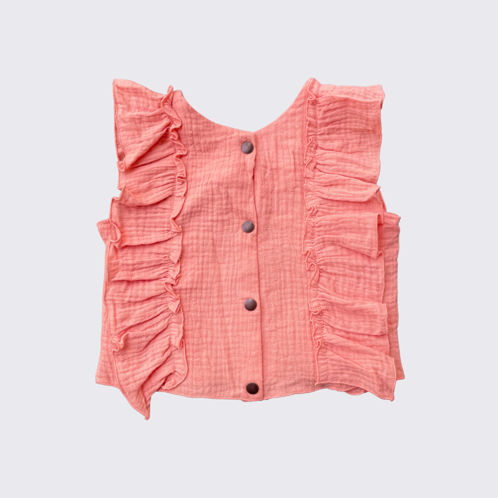 Shop All — Wren Amber Clothing