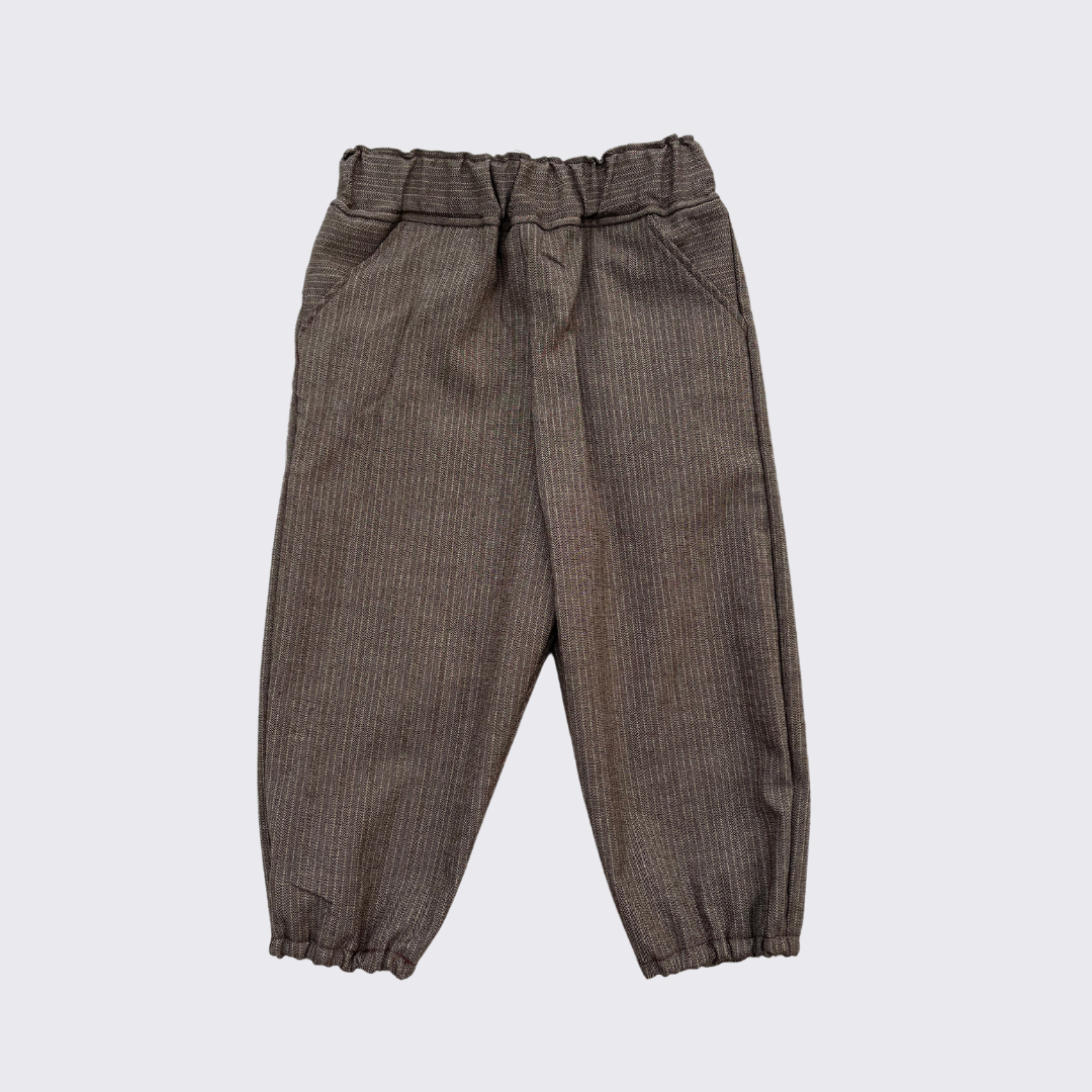Shop All — Wren Amber Clothing