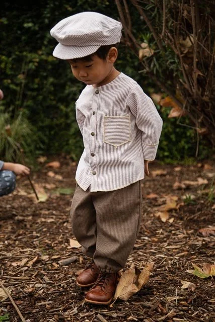 Shop All — Wren Amber Clothing