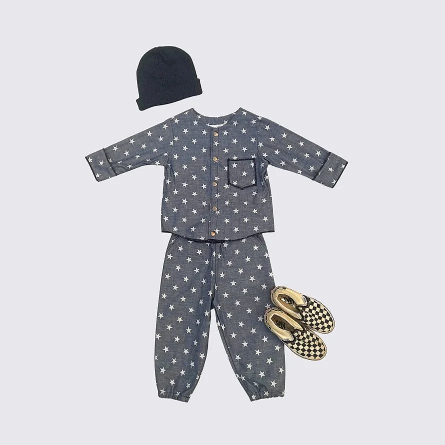 Shop All — Wren Amber Clothing