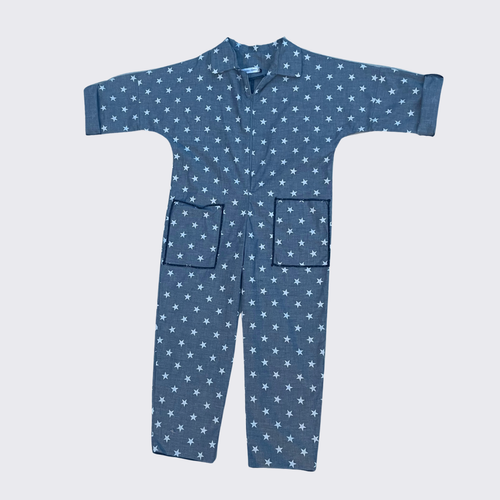 Shop All — Wren Amber Clothing