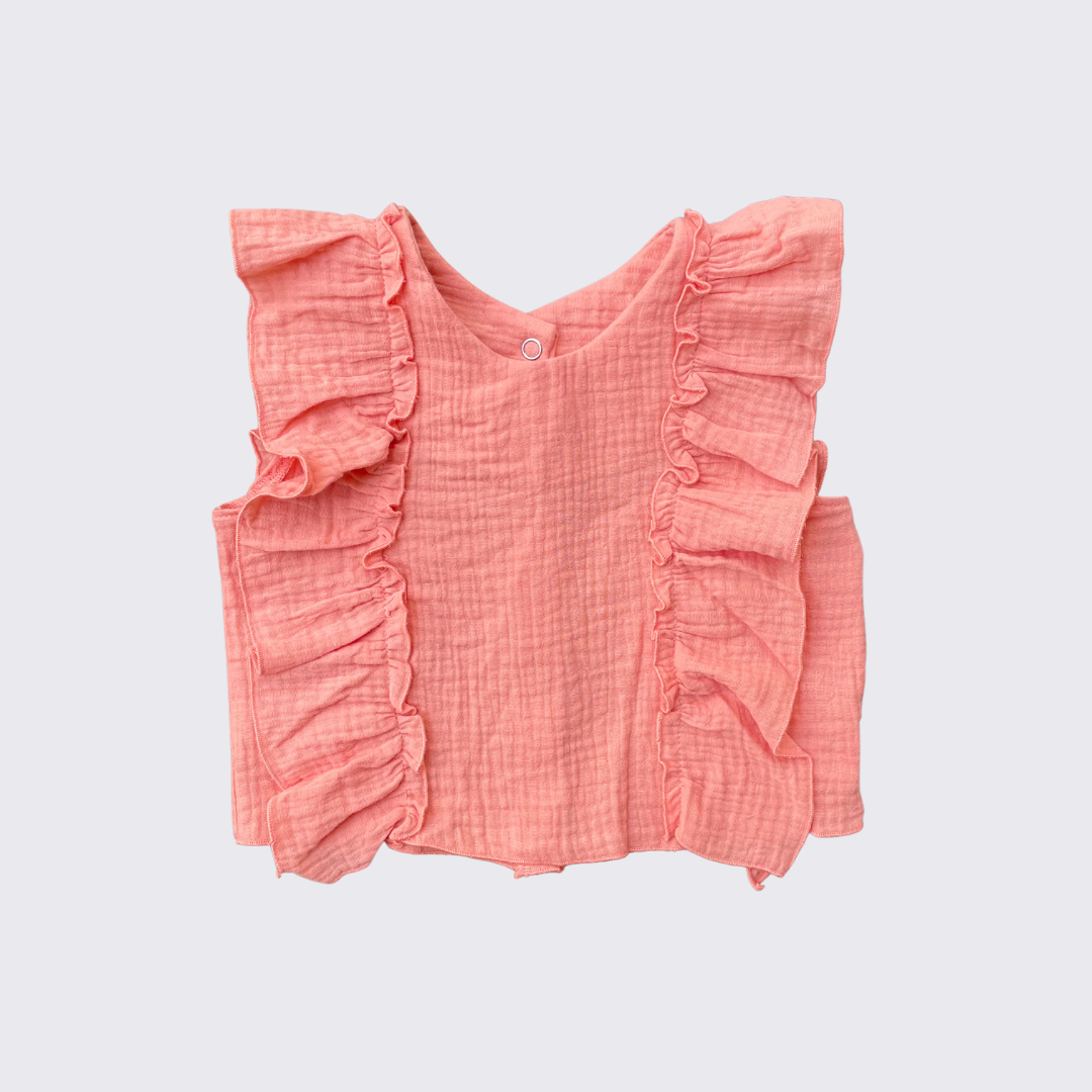 Shop All — Wren Amber Clothing
