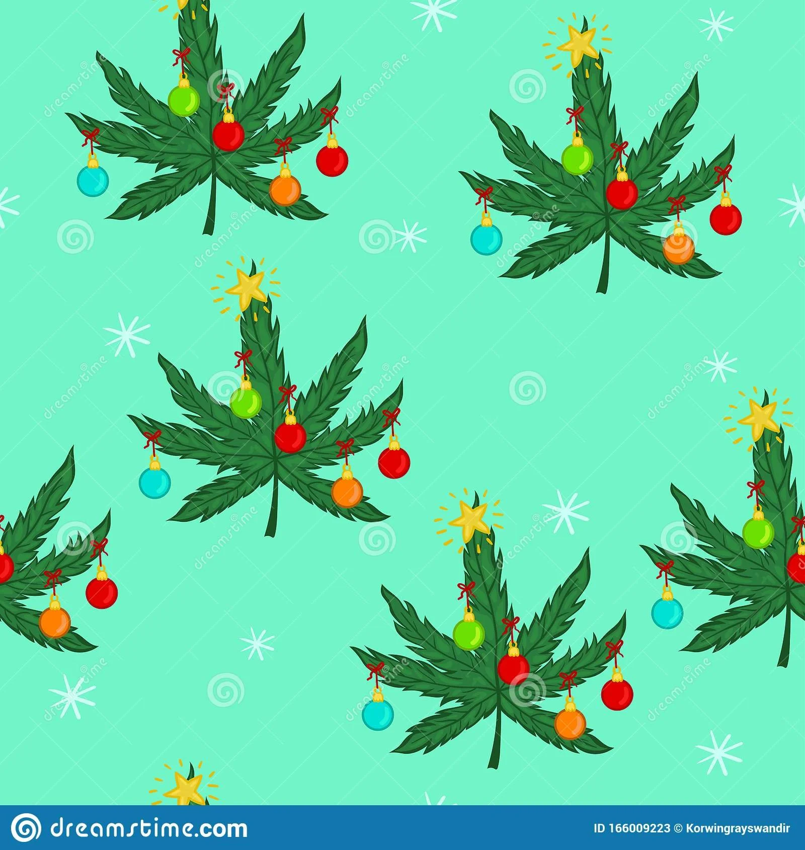 Treetz Cannabis | The Highest Point in Collingwood