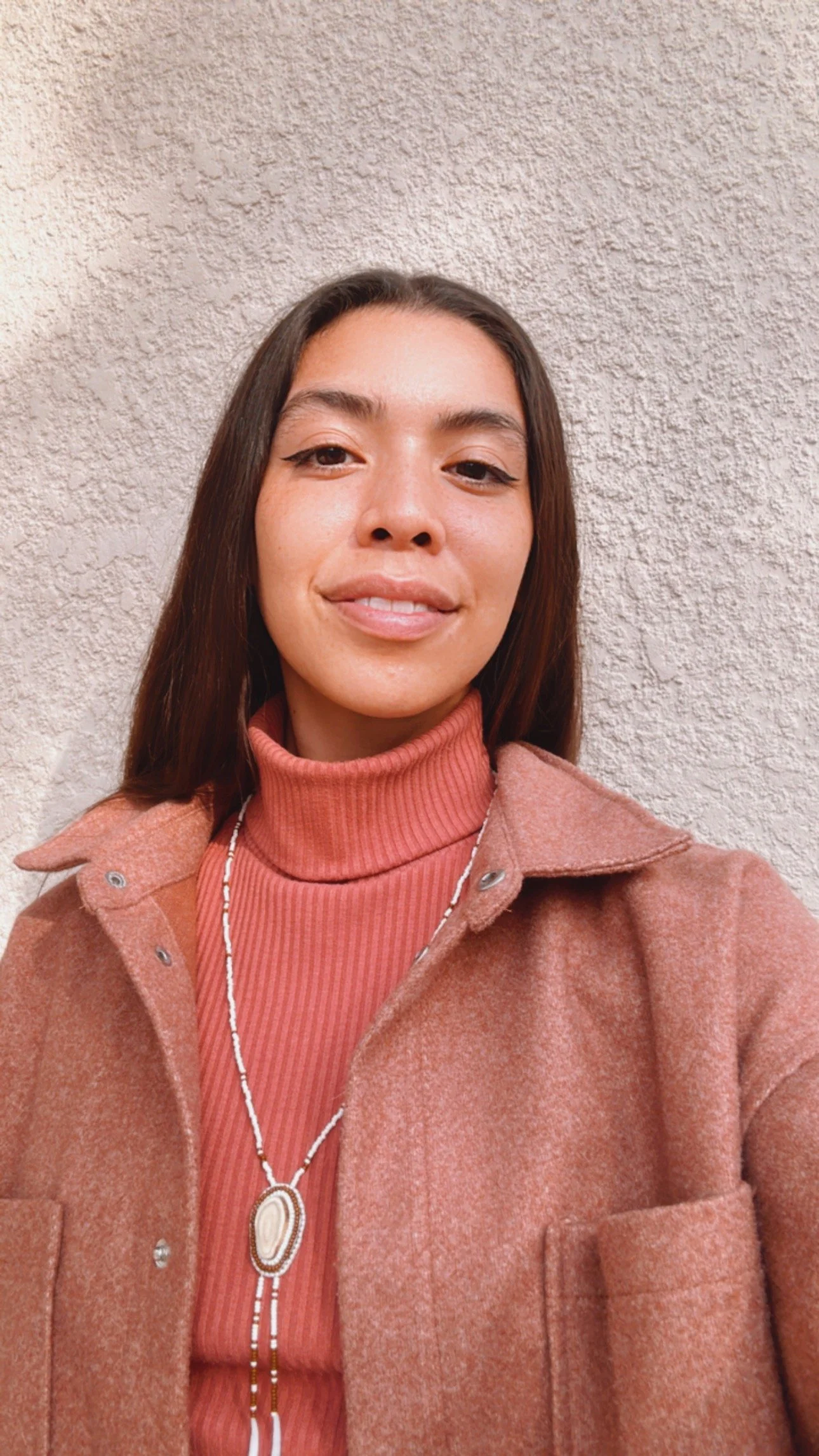 About — Vianney Lopez