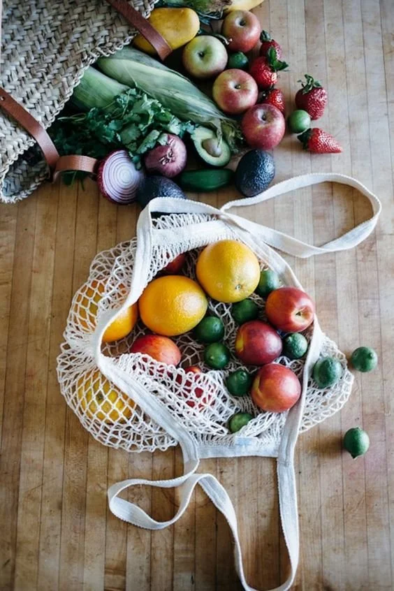 6 Essential Skin Nutrients — Remedy Advanced Esthetics