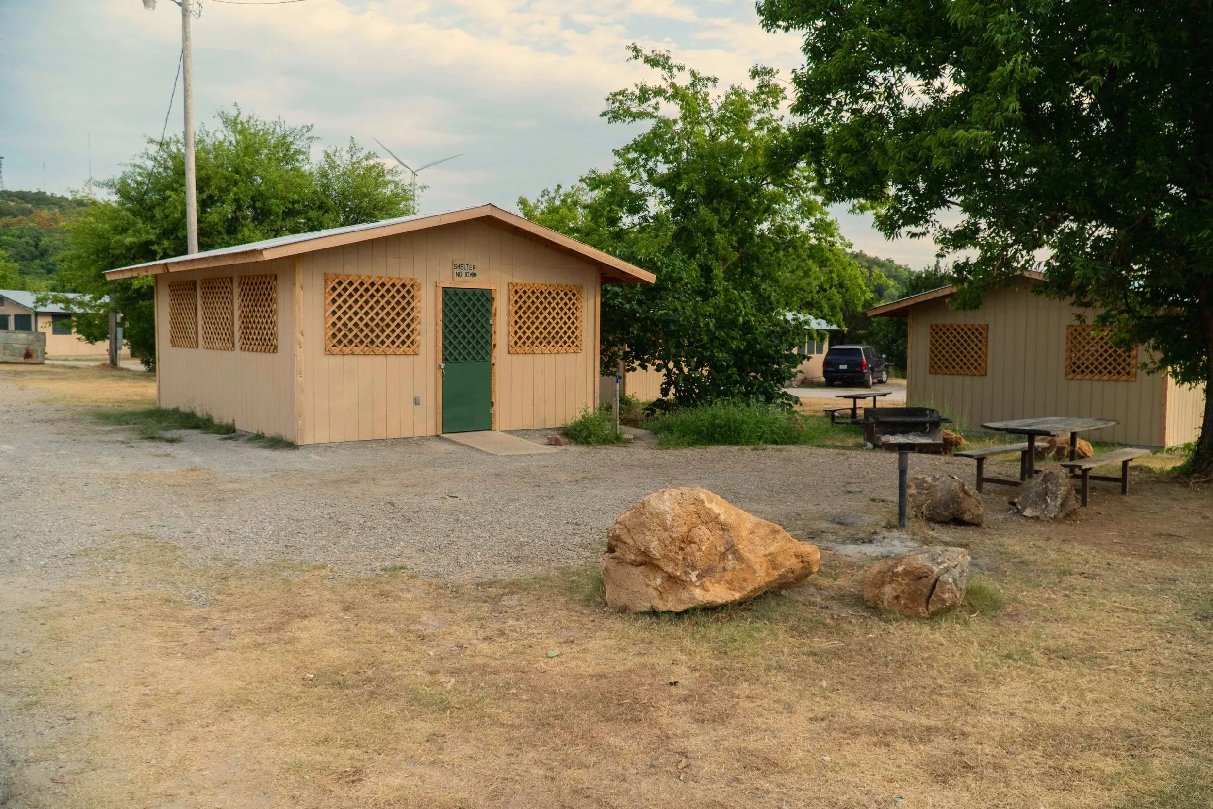 Turner Falls Park | Discover & Book Your Adventure