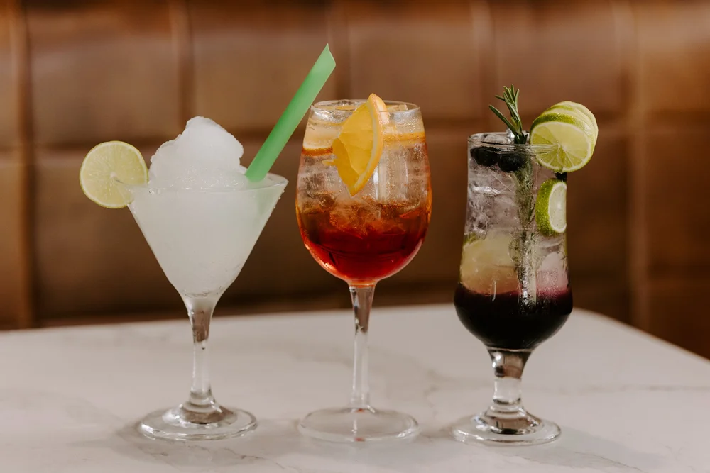 Gallery — Streatery