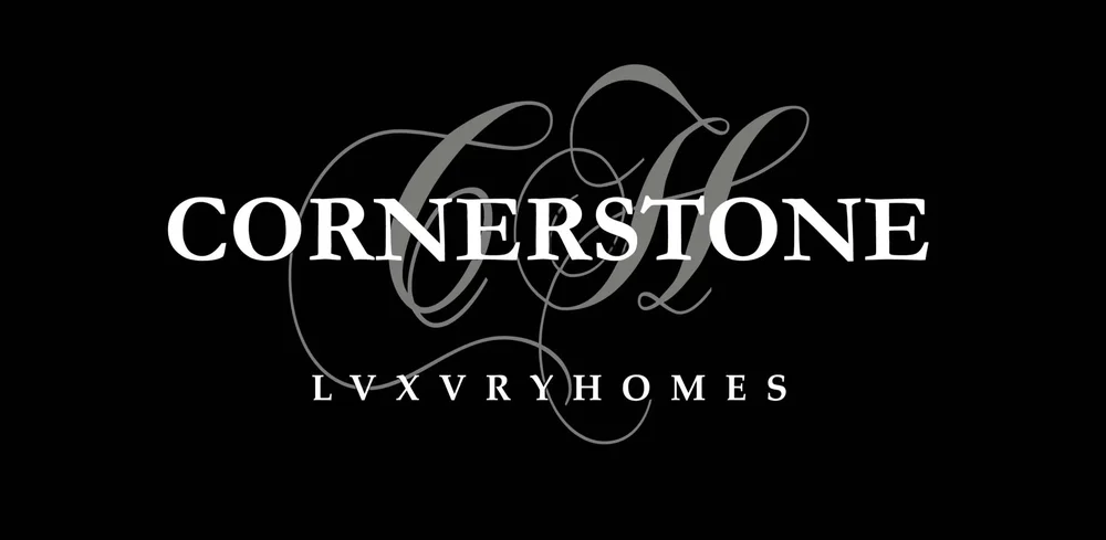 Cornertone Communities | Explore New Homes Today — CORNERSTONE