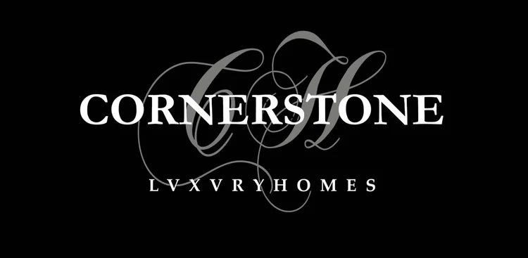 Cornertone Communities | Explore New Homes Today — CORNERSTONE