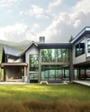 Cornertone Communities | Explore New Homes Today — CORNERSTONE