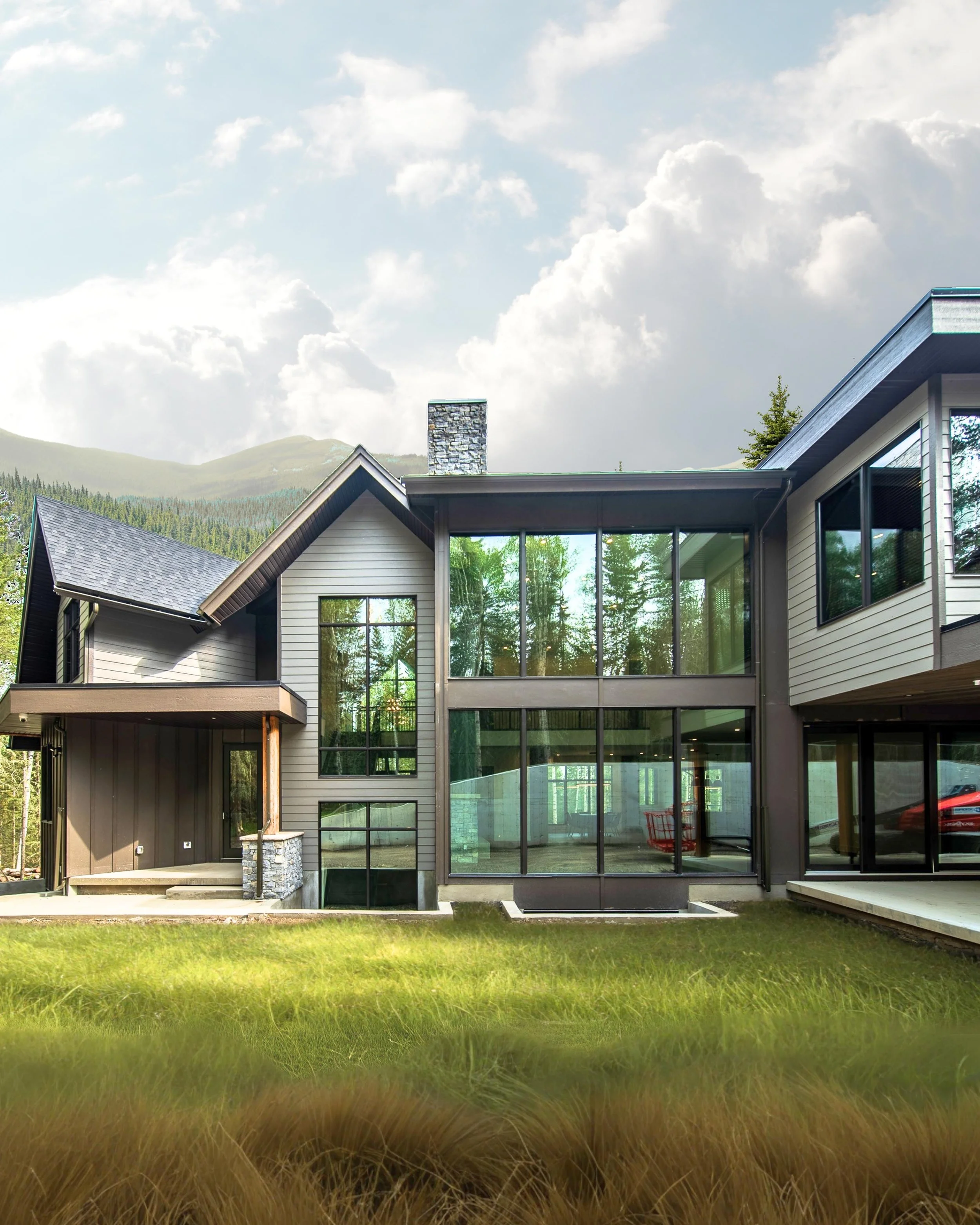 Cornertone Communities | Explore New Homes Today — CORNERSTONE