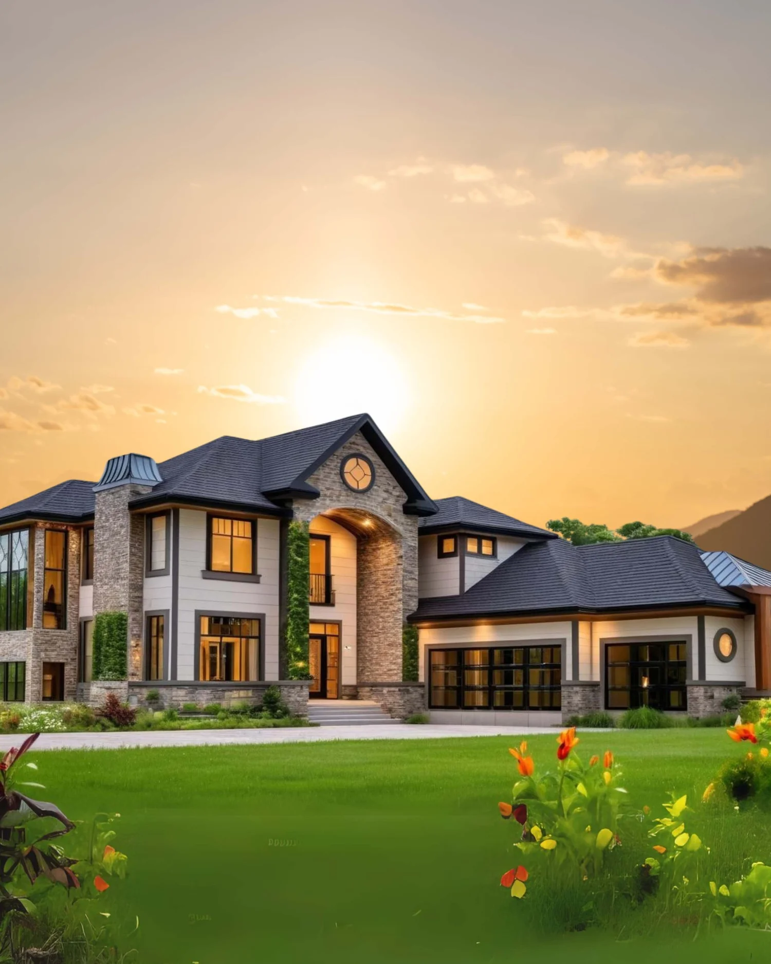 Cornertone Communities | Explore New Homes Today — CORNERSTONE