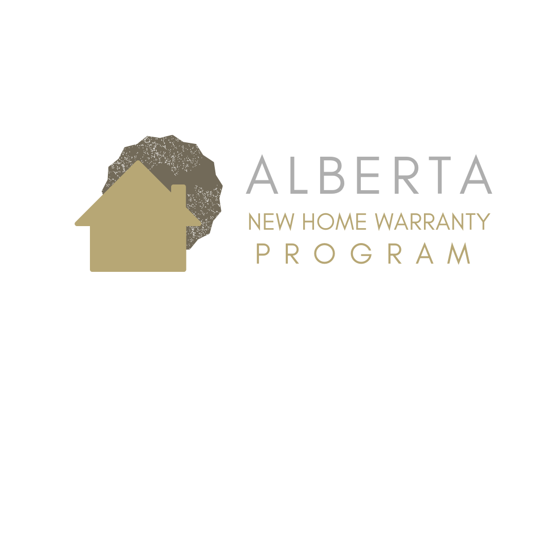 Monterra Show Home | Explore Luxury Living — CORNERSTONE