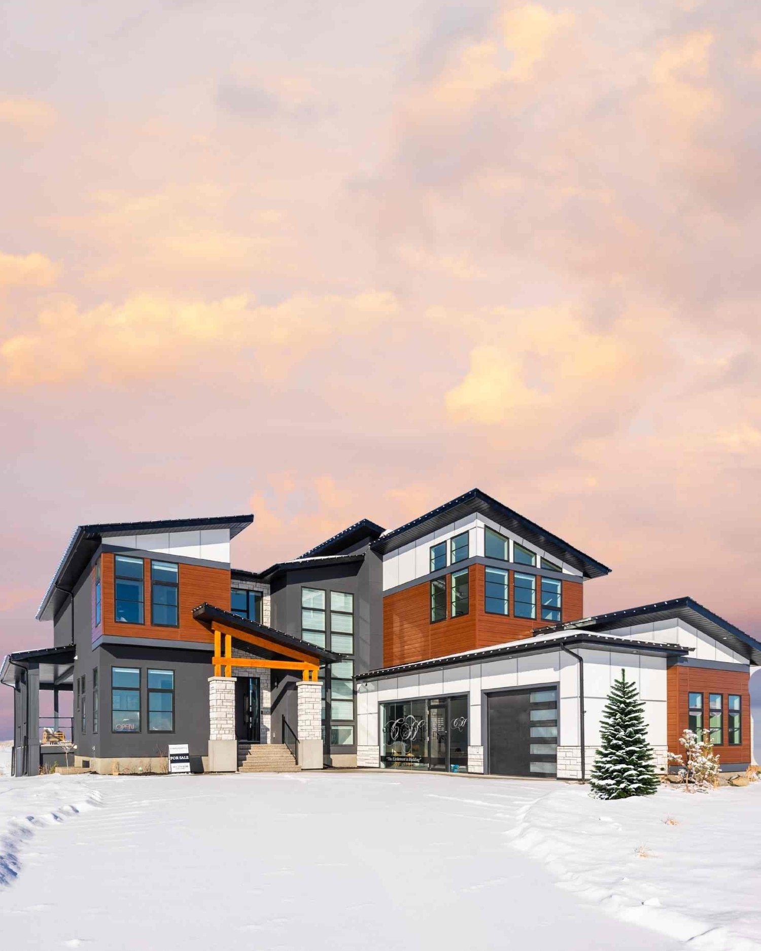 Cornertone Communities | Explore New Homes Today — CORNERSTONE