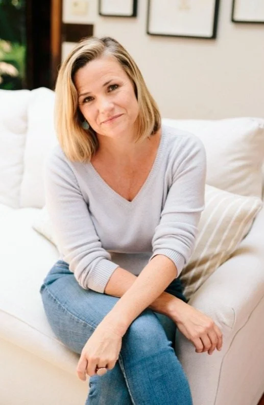 Dr. Colleen Crowley