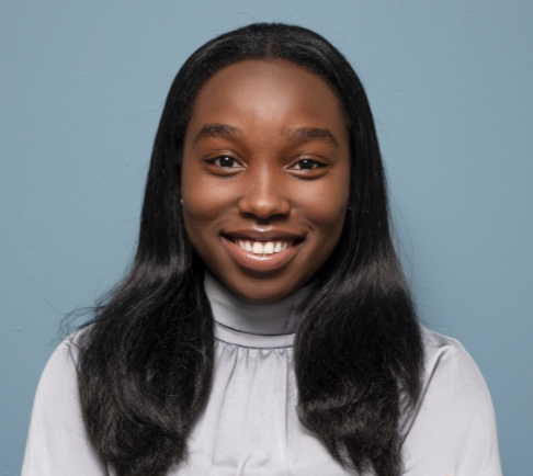 Team — THE FLOSSY ORG