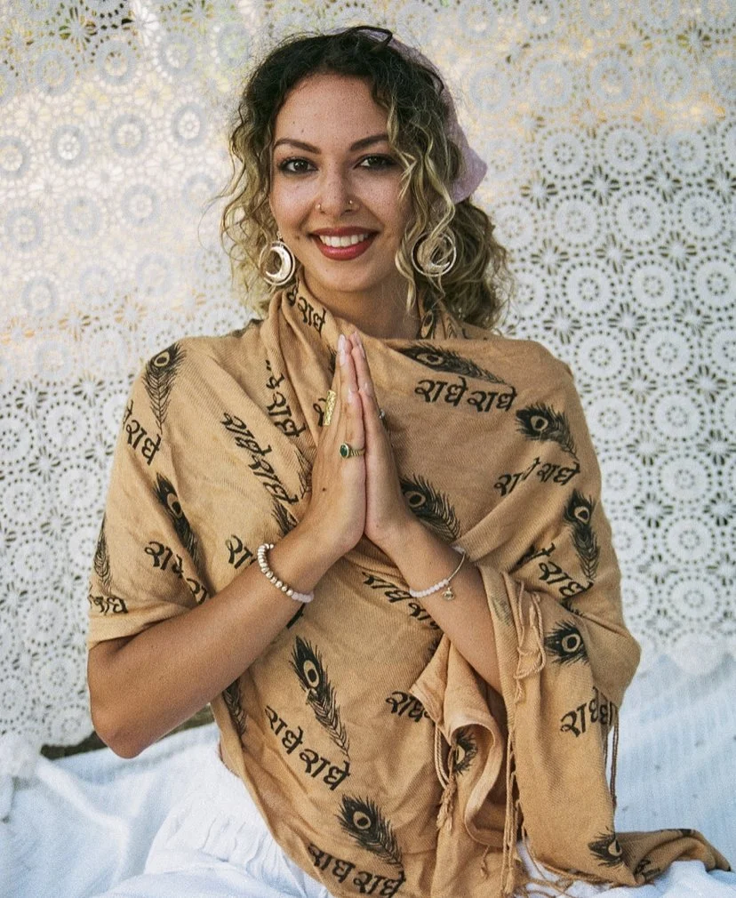 Our Instructors — Yoga Lab San Diego
