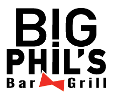 Big Phil's Bar & Grill