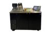About Smart Bar USA | Revolutionize Drink Service — Smart Bar USA