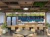 Smartender Self Serve — Smart Bar USA