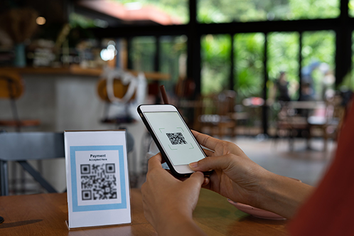 Smart Bar USA | Discover Smart Solutions