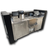 About Smart Bar USA | Revolutionize Drink Service — Smart Bar USA