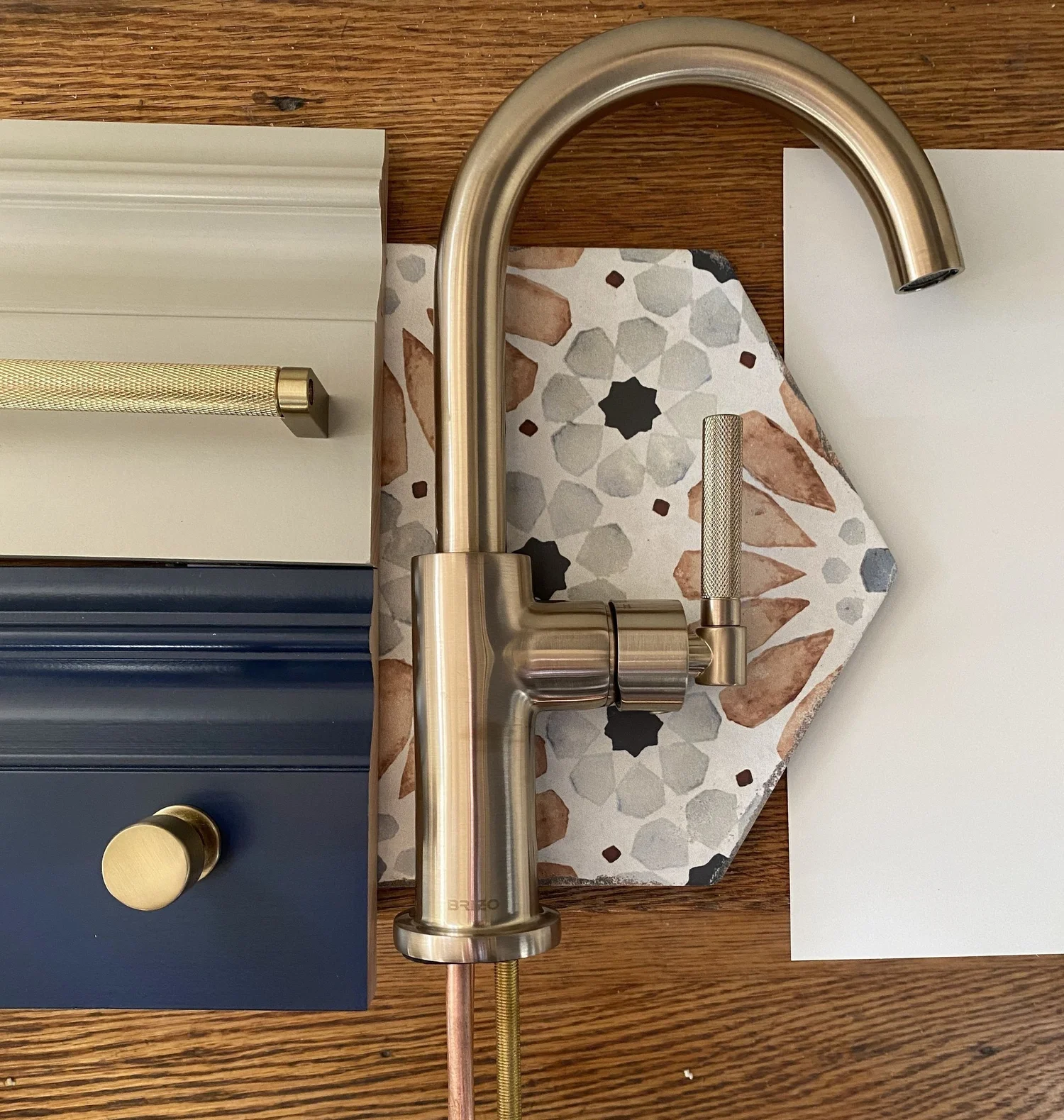 6 Ways to Get an Interior Design You’ll Love — Artefact, Inc.