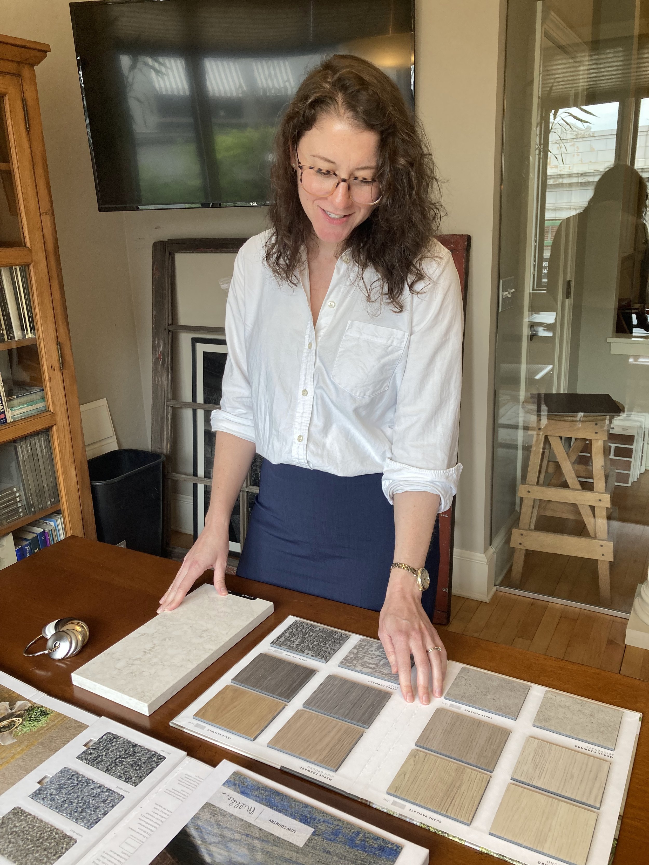 6 Ways to Get an Interior Design You’ll Love — Artefact, Inc.