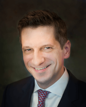 Board of Directors — Gbank