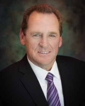 A. Lee Finley — Gbank