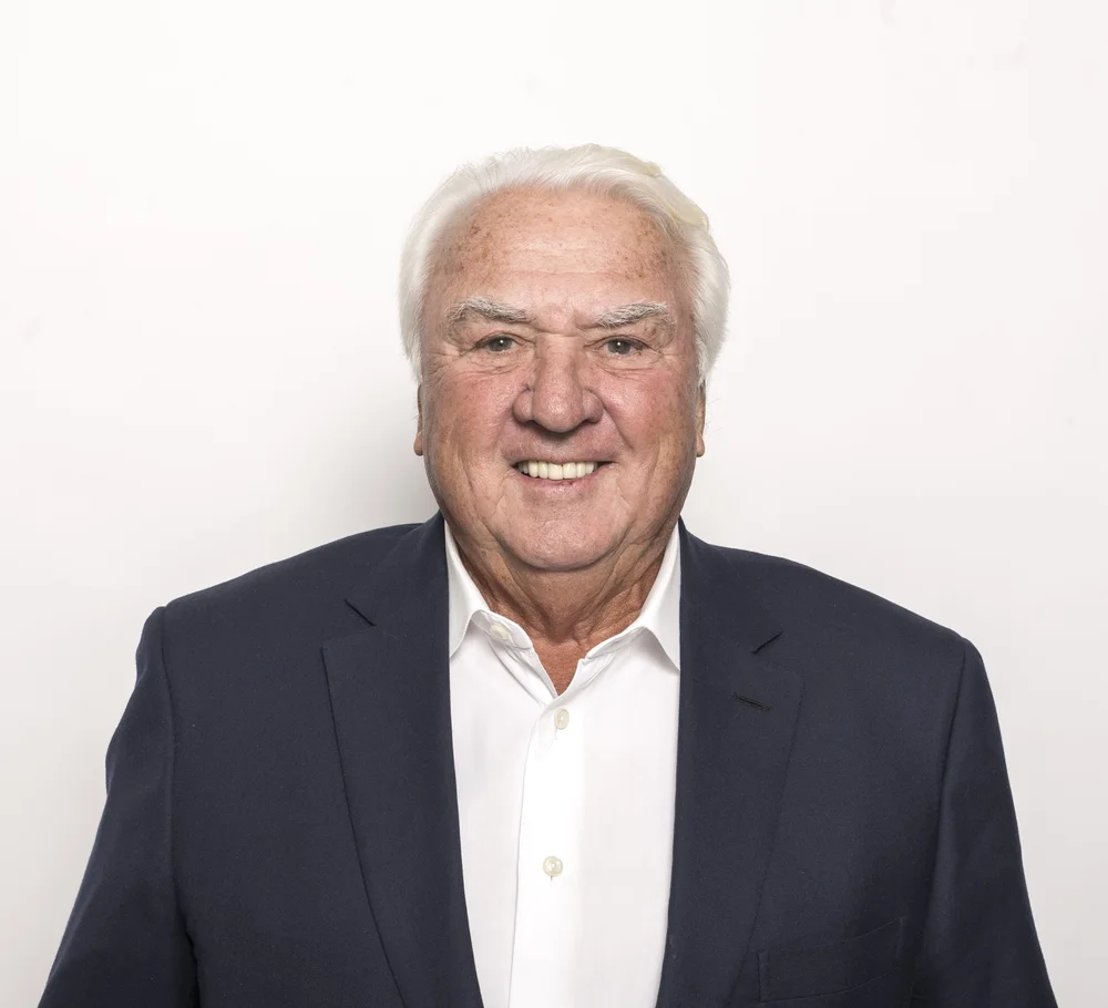 Board of Directors — Gbank