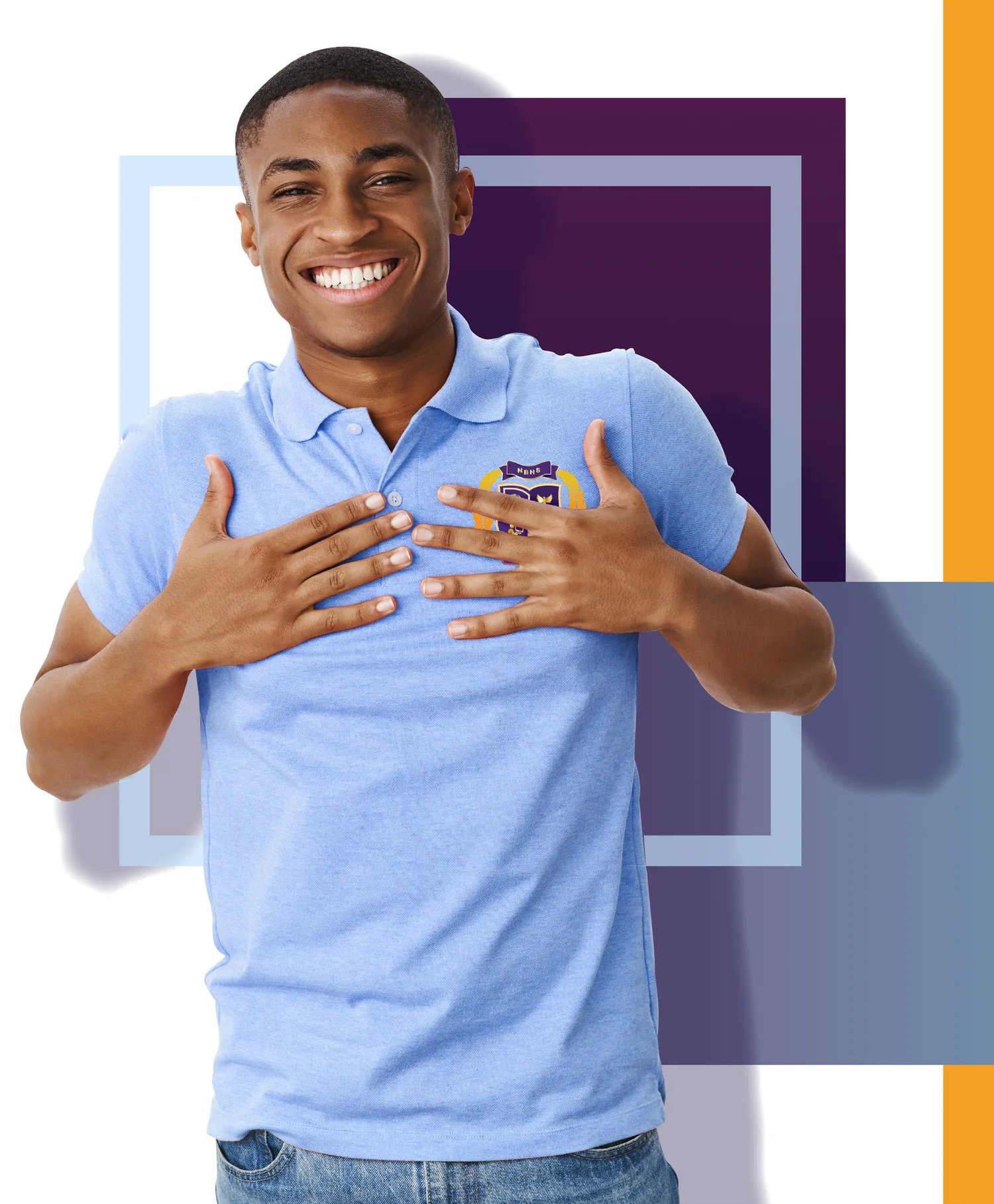 New Beginnings High School