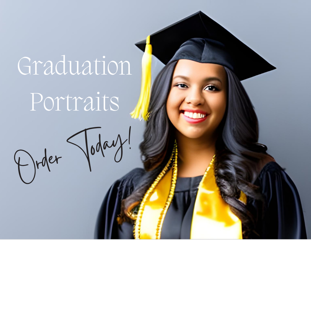 Our Campuses — New Beginnings High School