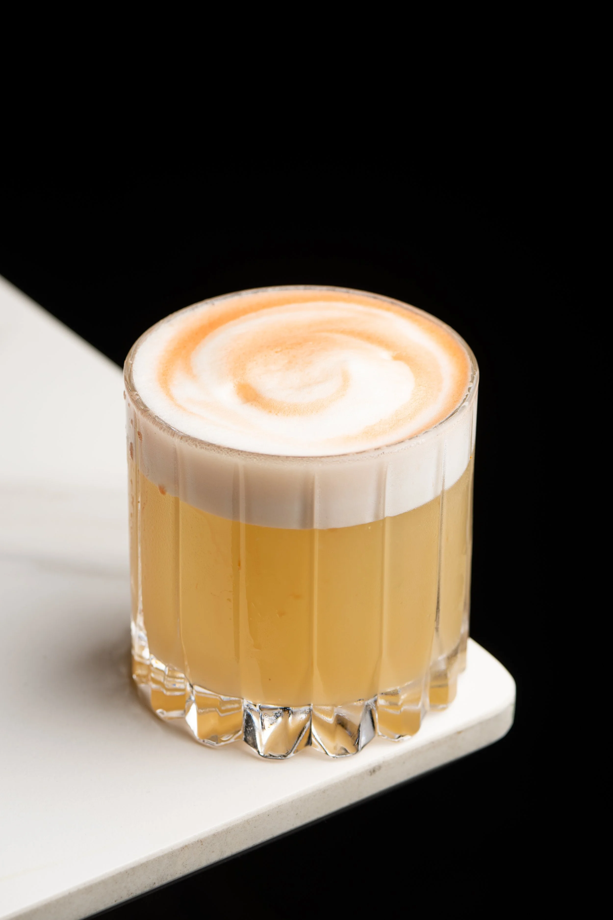 Gallery 2 — Fia Restaurant