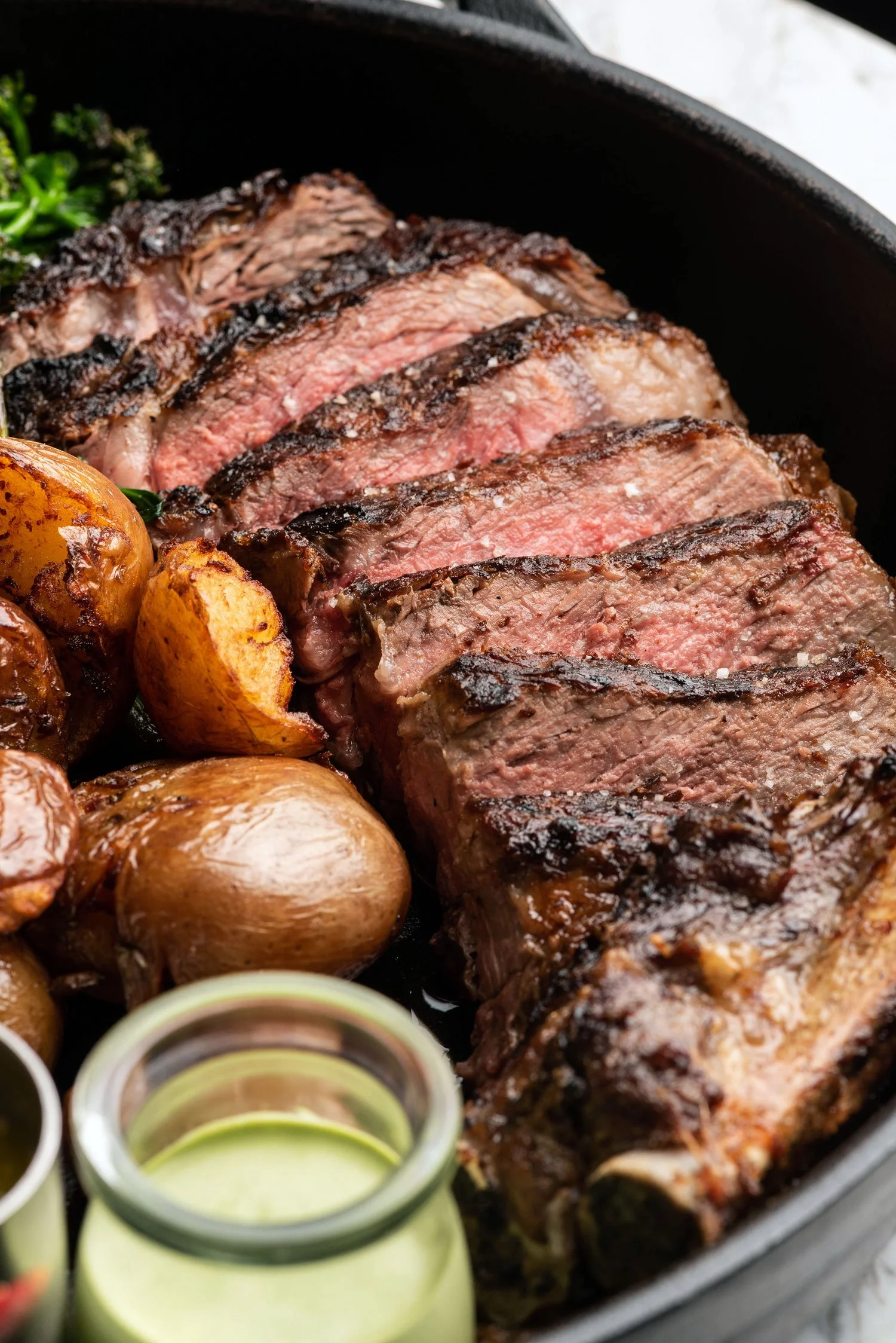 Gallery 2 — Fia Restaurant