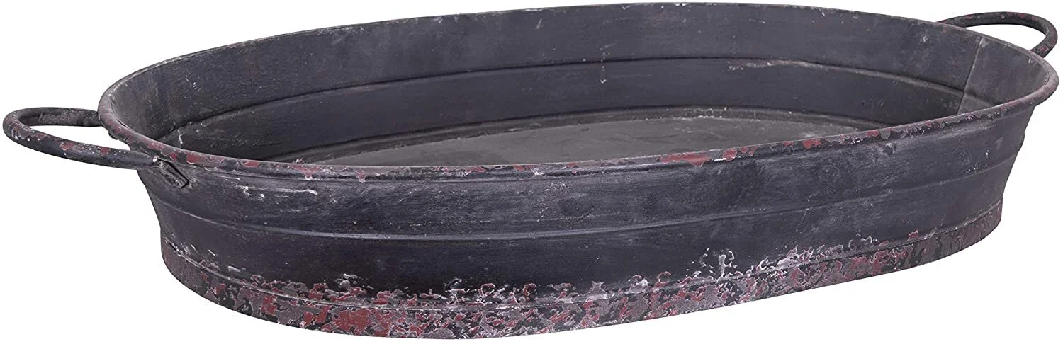 How to Build the Ultimate Fall Chili Board — Gathered Living