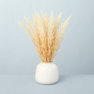 Target Fall Decor Favorites 2021 Magnolia Hearth + Hand — Gathered Living