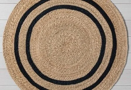 My Favorite Affordable Fall Rugs for a Cozy Home — Gathered Living