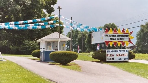 All the Best Drive-In Movie Theaters in Kentucky — Gathered Living