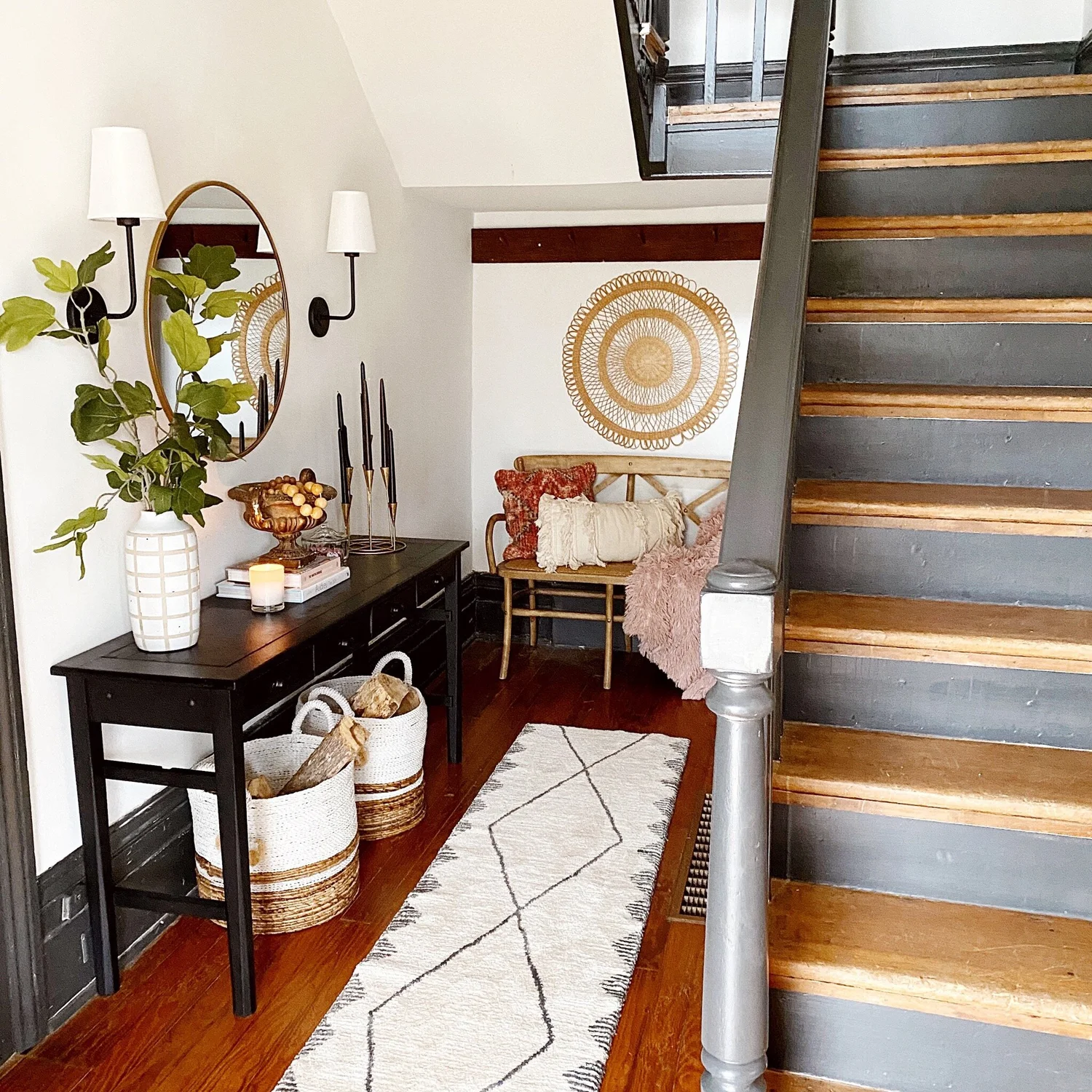 Magic Light Trick: How-To, FAQ, + Best Lights to Use Roundup — Gathered ...