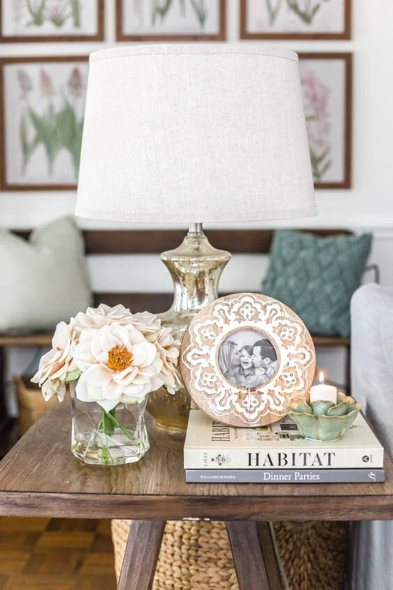 Easy Table Styling Basics + Printable Guide — Gathered Living