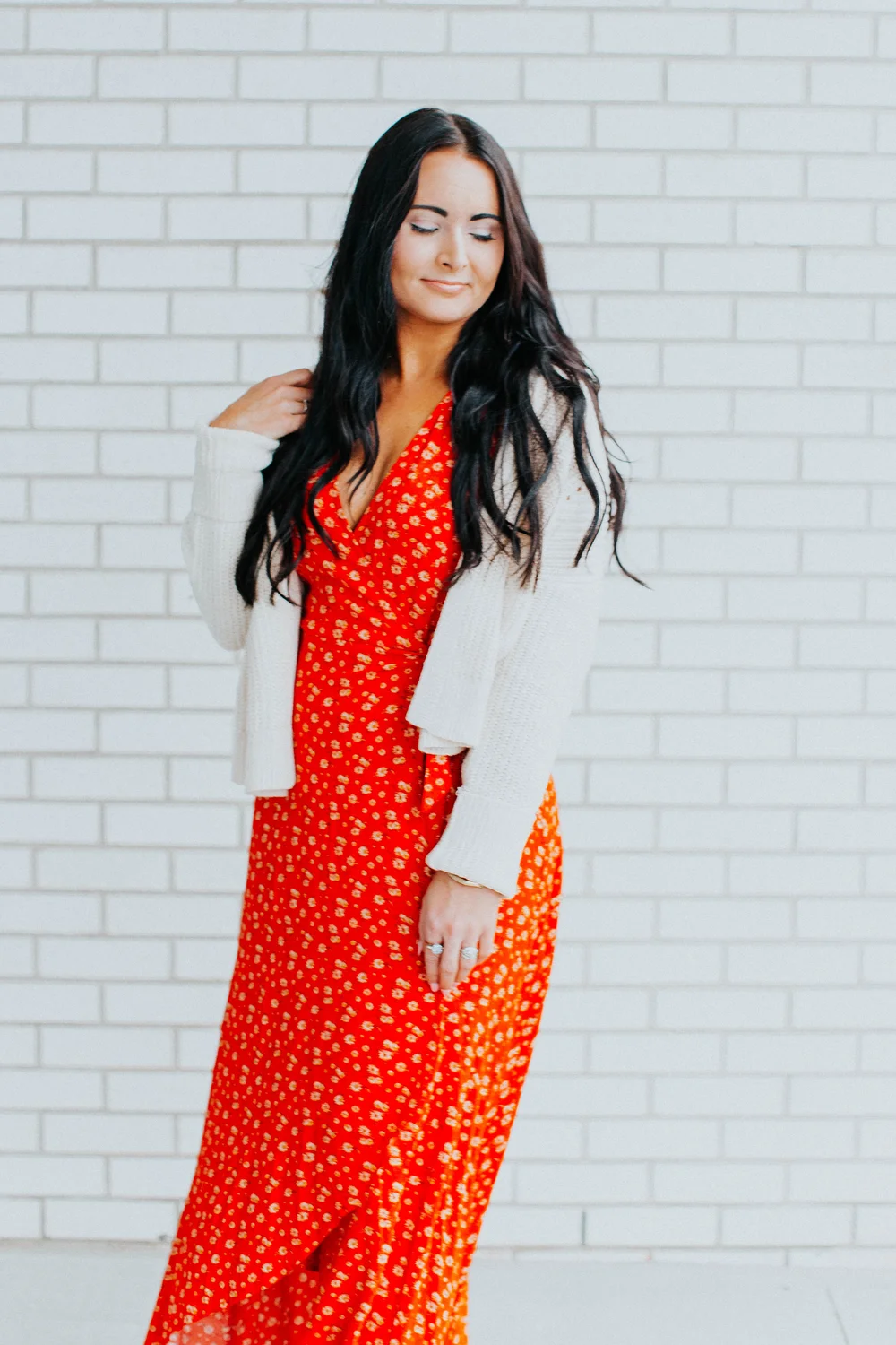 Spring Favorites from Target's New Universal Thread Line — Gathered Living