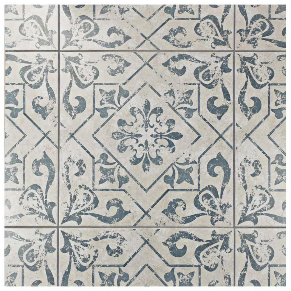 Our Fixer Upper: Coffee Shop Design — Gathered Living