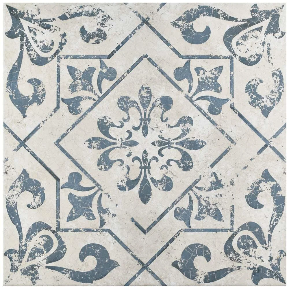 Our Fixer Upper: Coffee Shop Design — Gathered Living