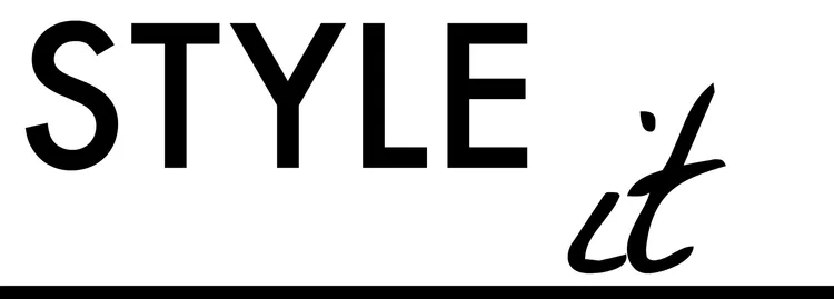 Style It: The Gallery Wall — Gathered Living