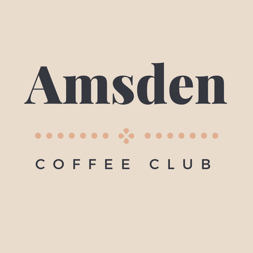 The Amsden — Gathered Living